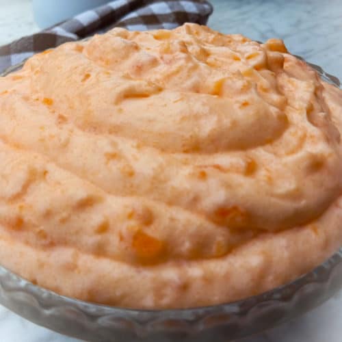 Amish Recipes Archives - Amish Heritage