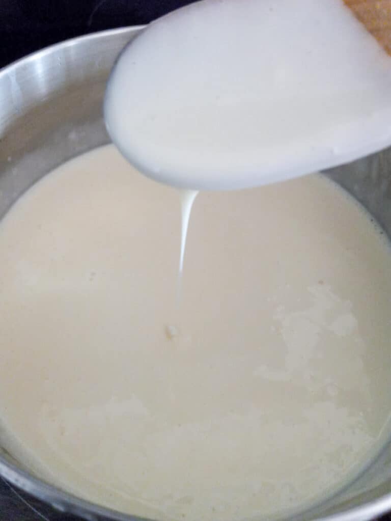 Amish Cheese Spread (Cup Cheese) - Amish Heritage