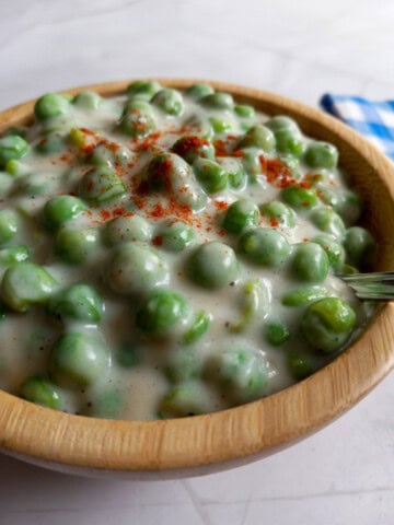 Amish Haystacks (Easy Haystack Dinner Recipe) - Amish Heritage