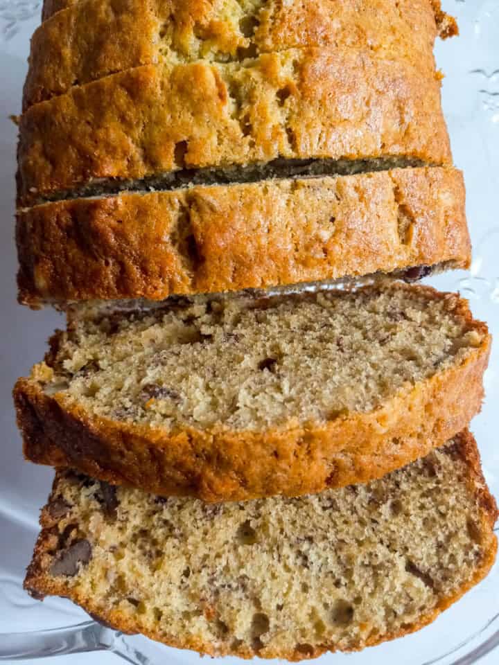 Amish Breakfast (The Best, Hearty Amish Breakfasts) - Amish Heritage