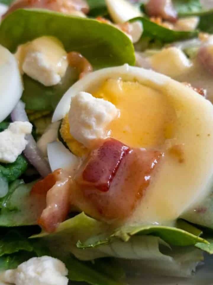 Apple Schnitz Pie Recipe, Amish Pie - Amish Heritage