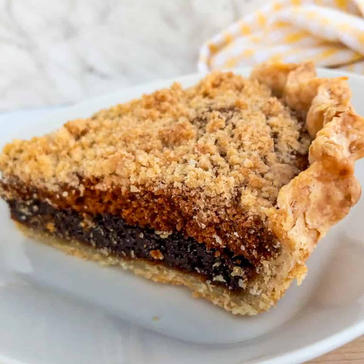 Amish Baked Goods (37 Amish Baking Recipes) - Amish Heritage