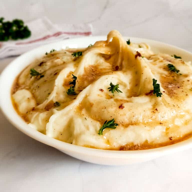 Amish Wedding Food (27 Recipes) - Amish Heritage