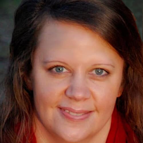 Soft and Chewy Amish Ginger Snap Cookies Recipe - Amish Heritage