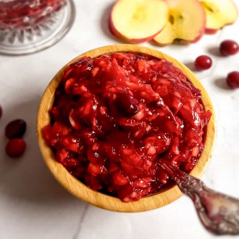 Amish Wedding Food (27 Recipes) - Amish Heritage
