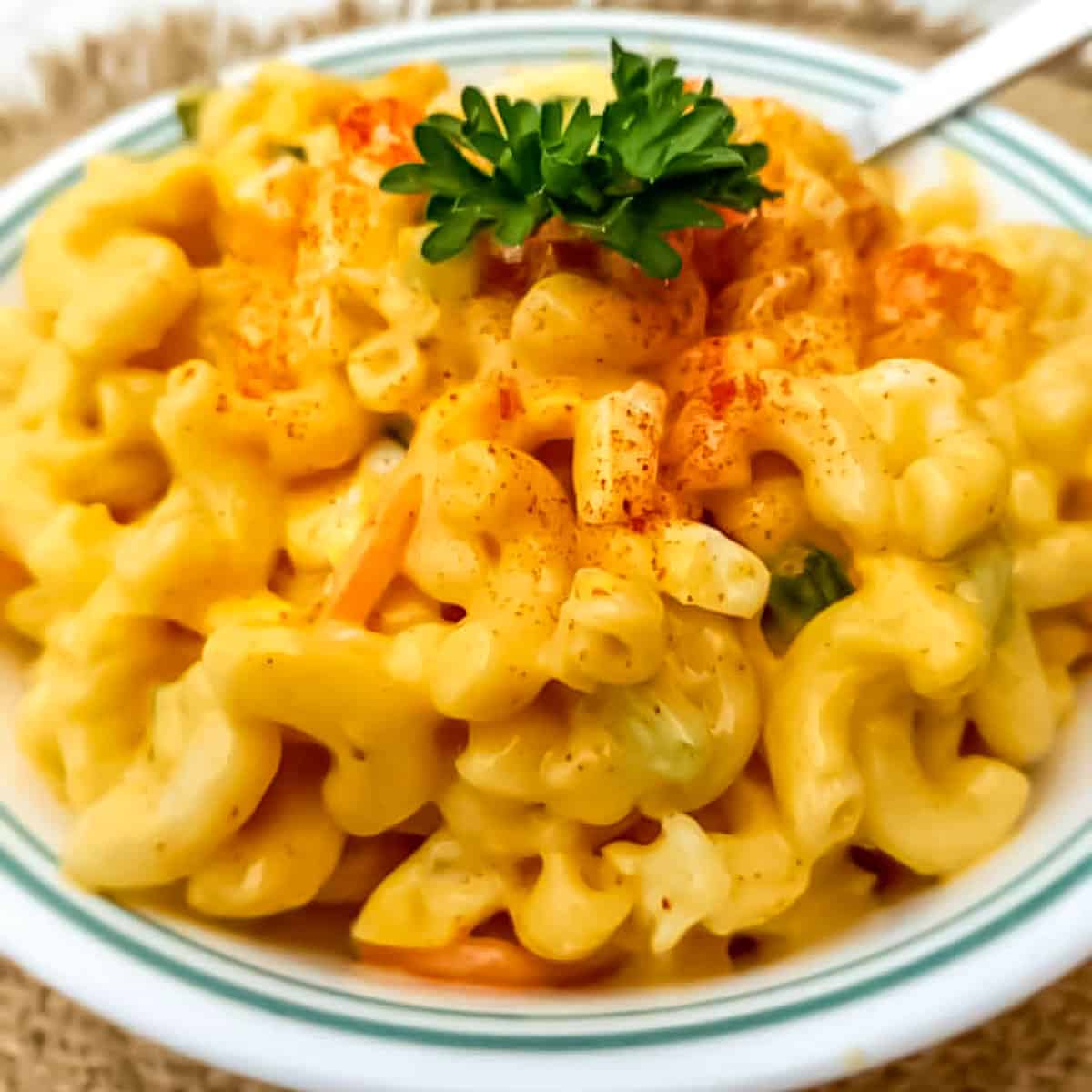 Pennsylvania Dutch Food (33 Traditional PA Recipes) - Amish Heritage