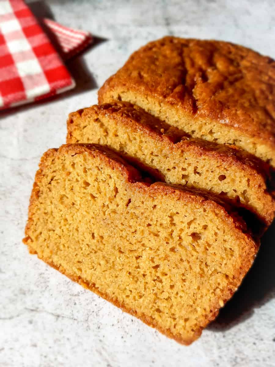 Amish Friendship Bread Recipe With Starter - Amish Heritage
