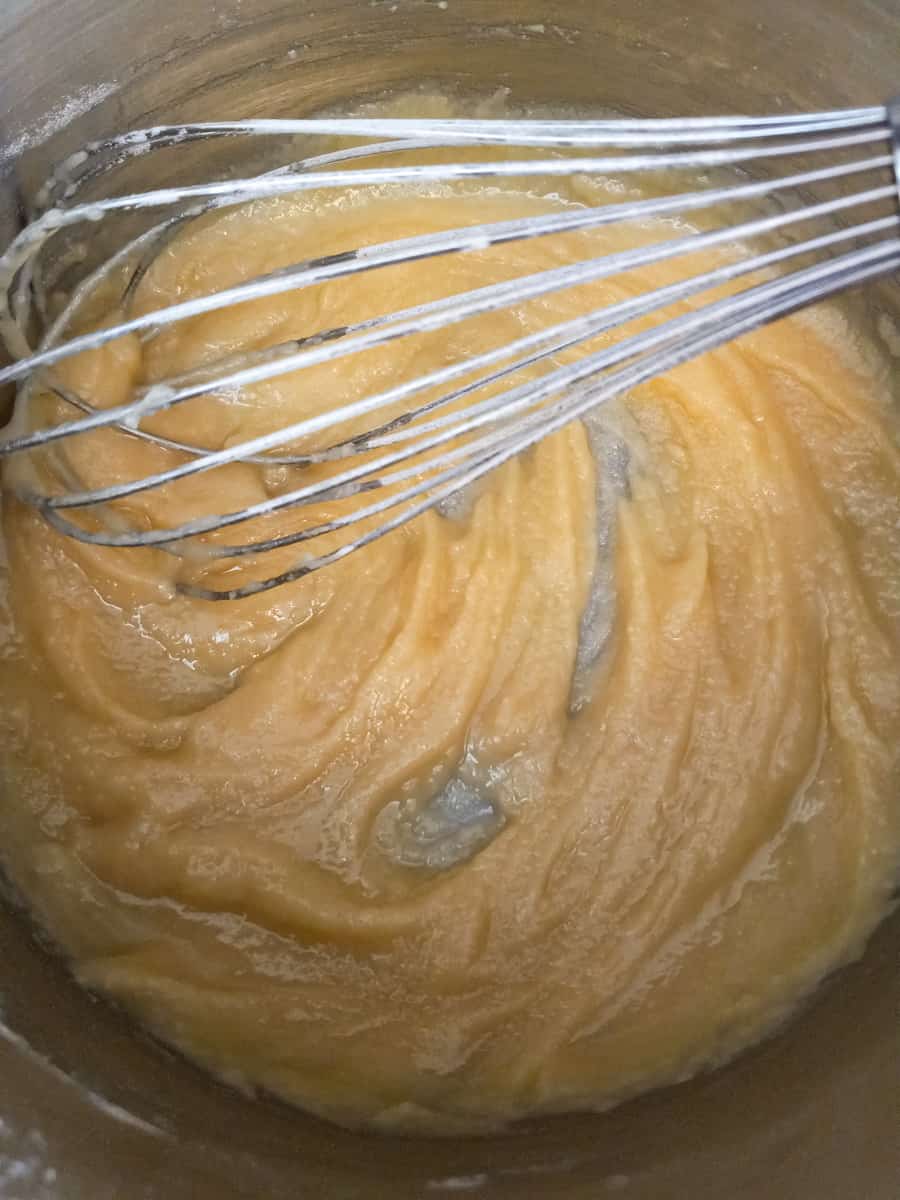 PA Dutch Chicken and Waffles (Amish Recipe) - Amish Heritage