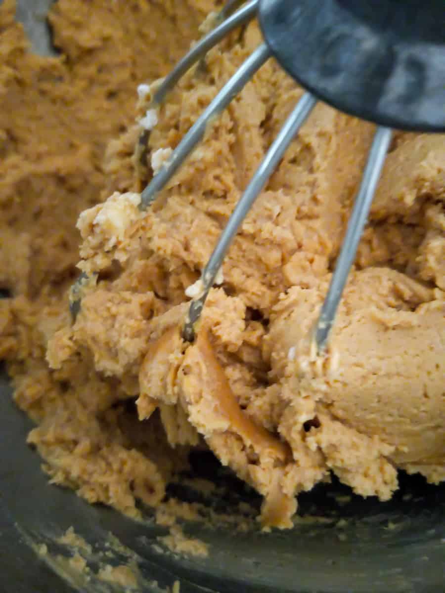 Amish Peanut Butter Eggs Recipe (Homemade Easter Eggs) - Amish Heritage