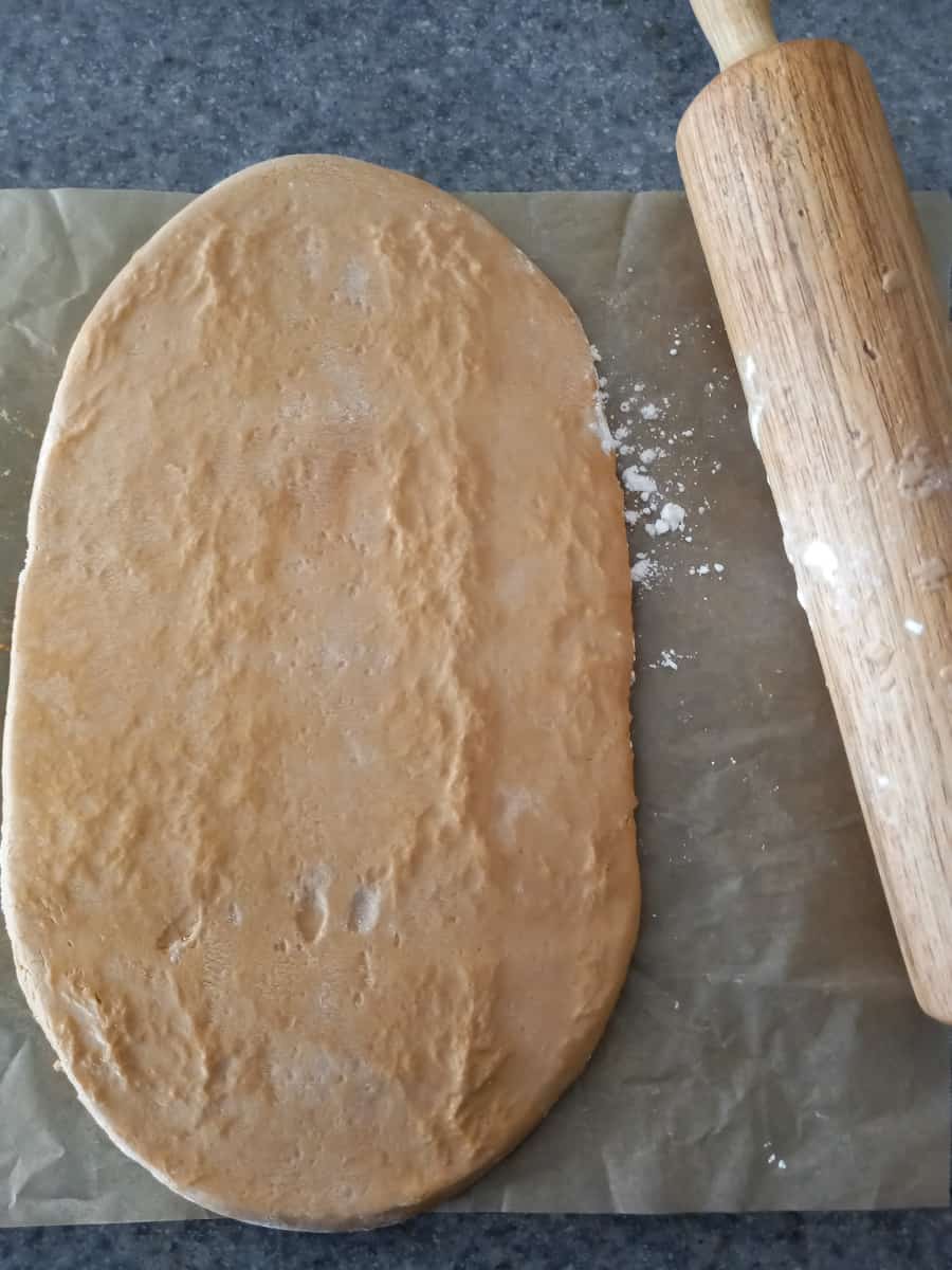 Amish Peanut Butter Eggs Recipe (Homemade Easter Eggs) - Amish Heritage