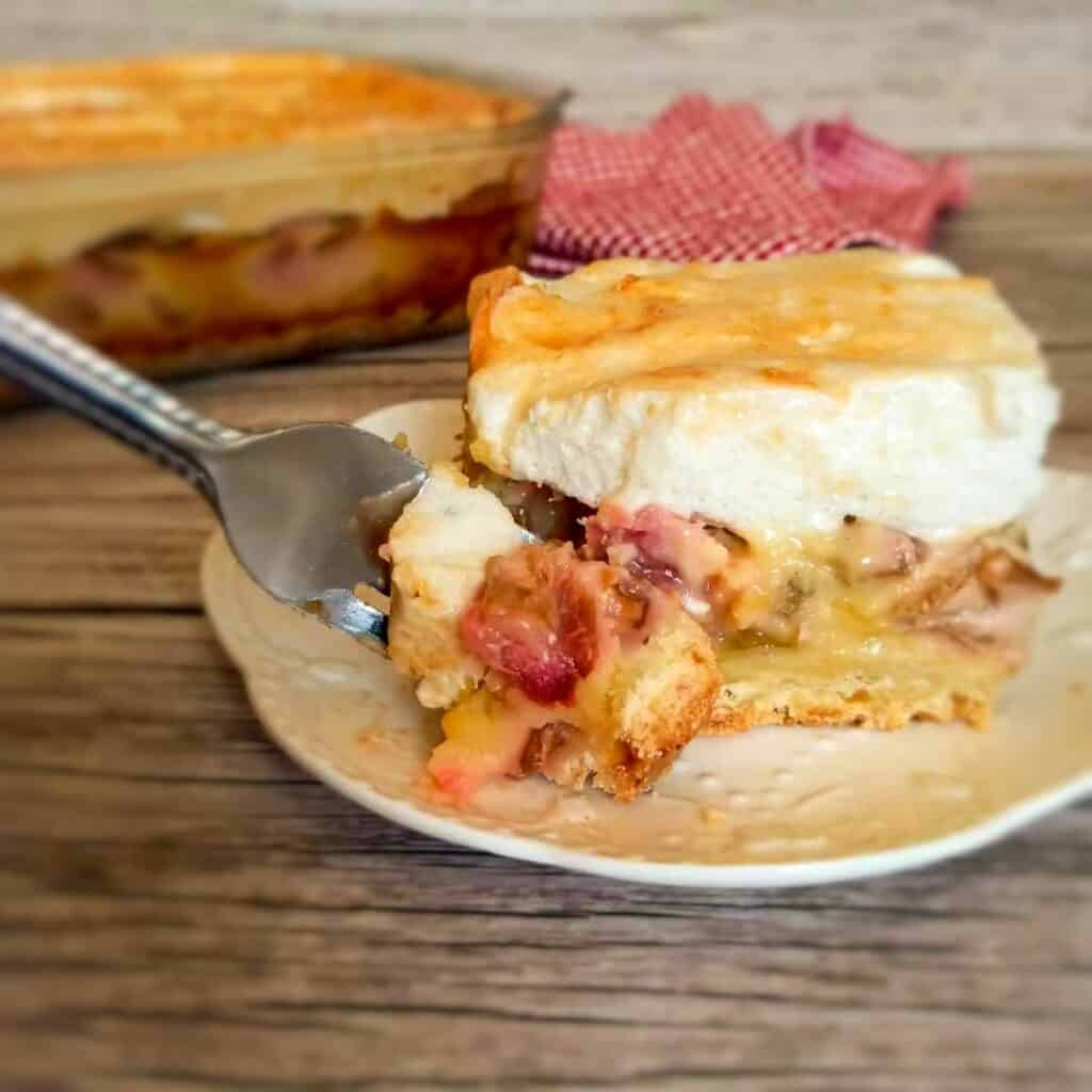 Amish Recipes Archives - Amish Heritage