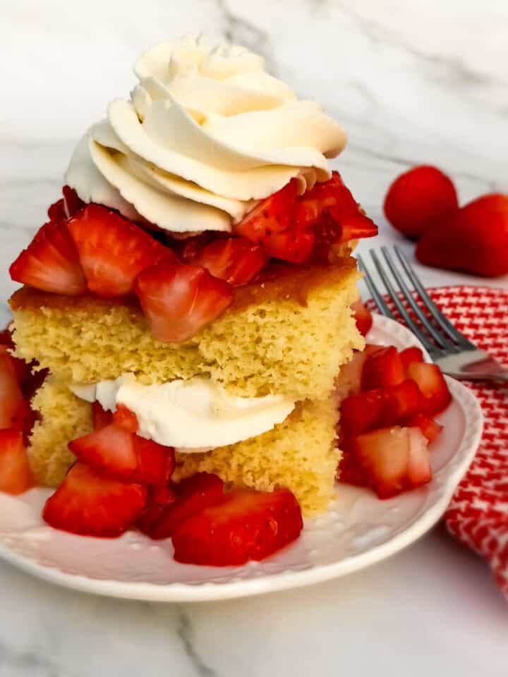 Apple Schnitz Pie Recipe, Amish Pie - Amish Heritage