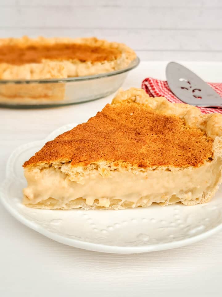 Amish Cheese Spread (Cup Cheese) - Amish Heritage