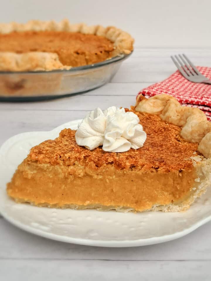 Do the Amish Drink Alcohol? - Amish Heritage