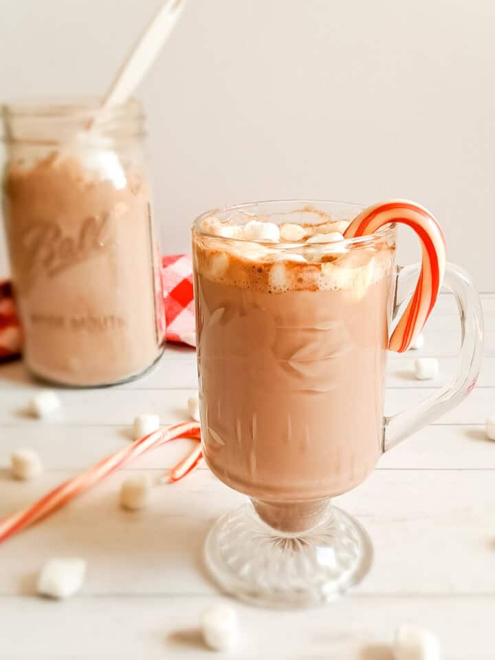 Amish Caramel Candy Recipe (Homemade Chewy Caramels) - Amish Heritage