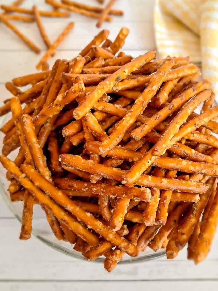 Amish Caramel Candy Recipe (Homemade Chewy Caramels) - Amish Heritage