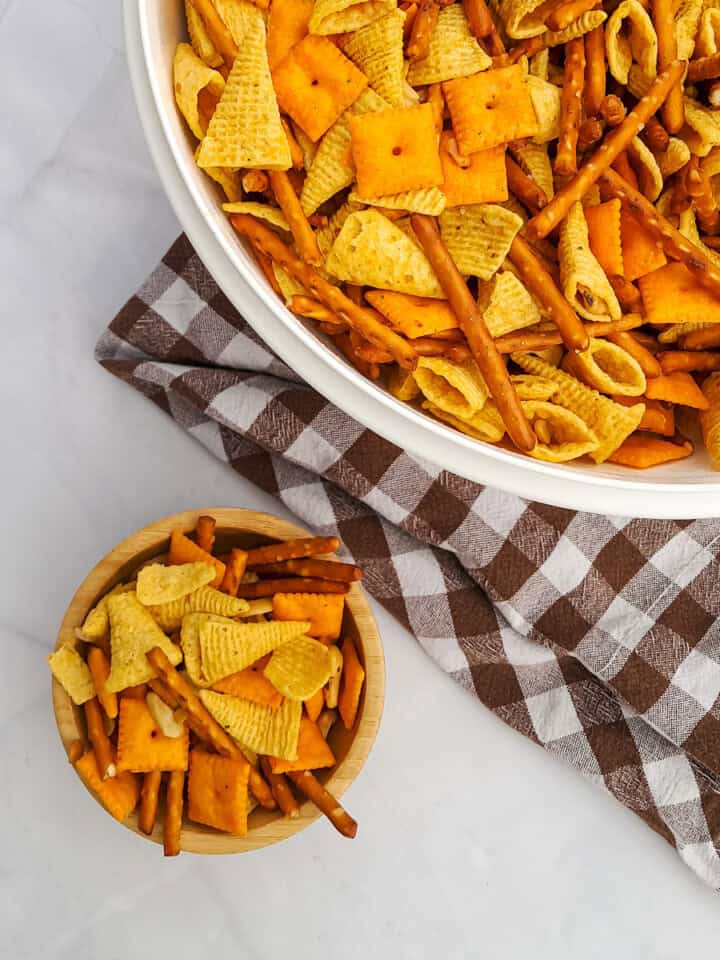 Amish Caramel Candy Recipe (Homemade Chewy Caramels) - Amish Heritage