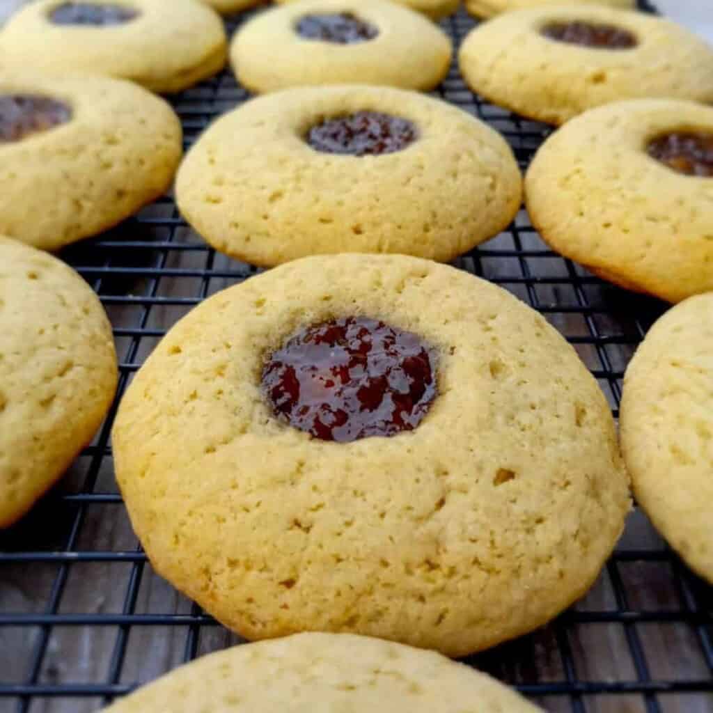 52 Amish Christmas Recipes - Amish Heritage