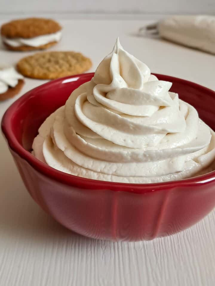 Amish Pearl Tapioca Pudding Recipe - Amish Heritage