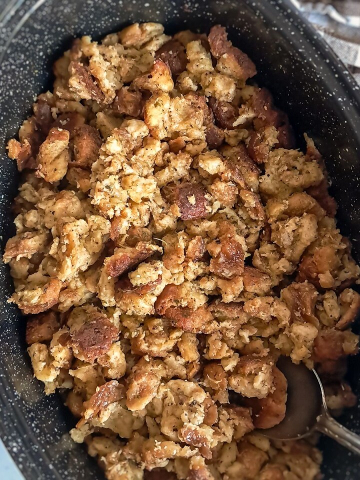 Amish Graham Cracker Pudding Recipe - Amish Heritage