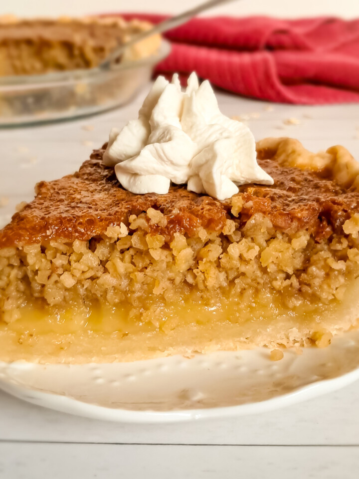 Do the Amish Drink Alcohol? - Amish Heritage